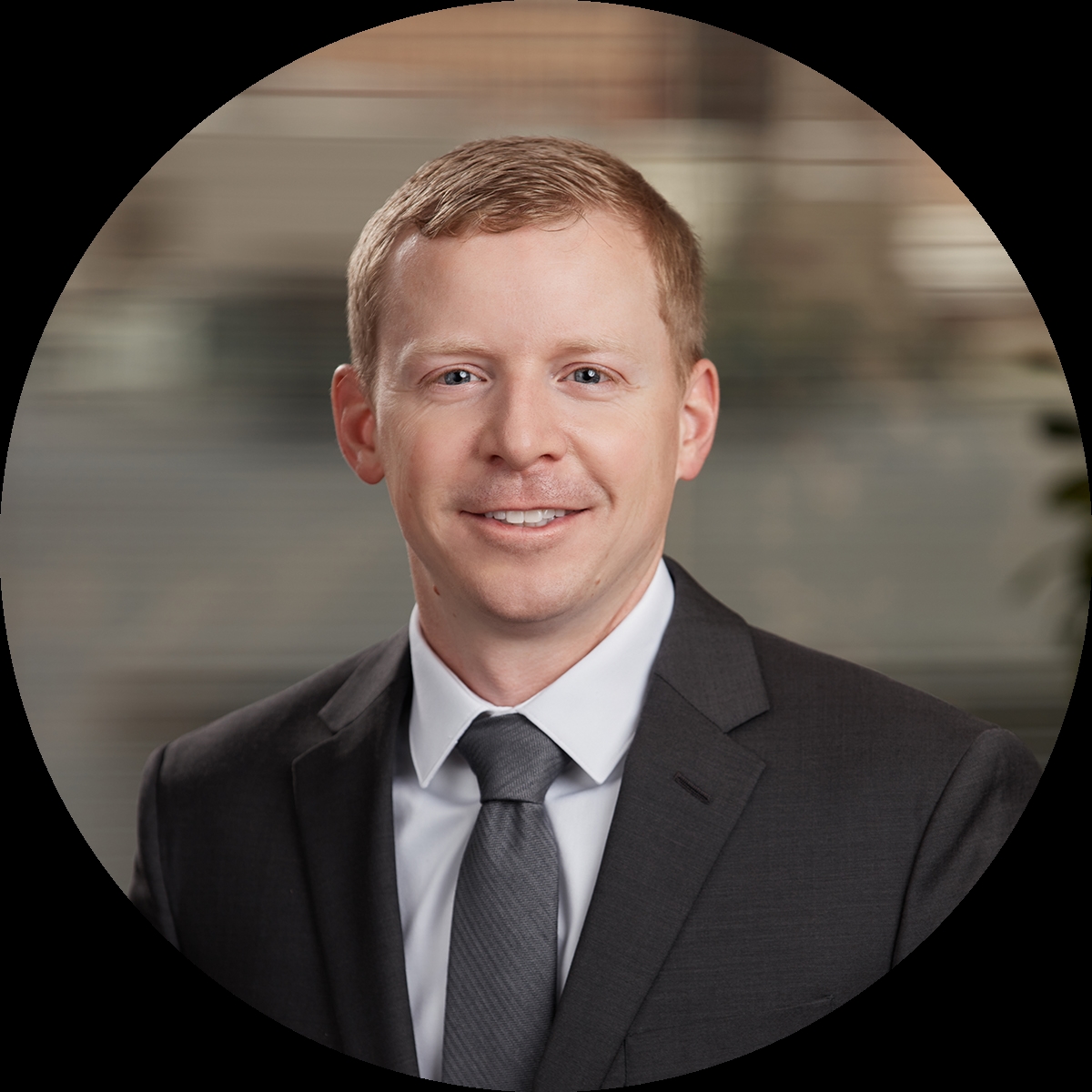 Dan Bennett: CLA (CliftonLarsonAllen)