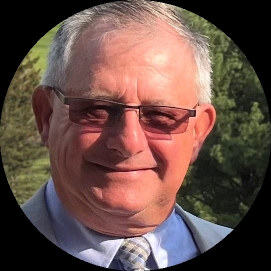 John Congelli: CLA (CliftonLarsonAllen)