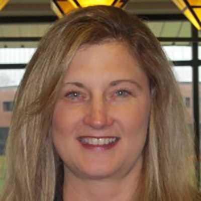 Linda Callan: CLA (CliftonLarsonAllen)