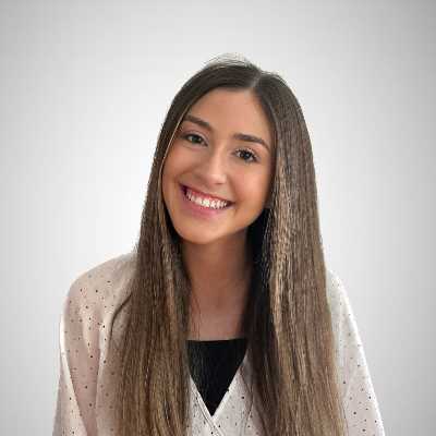 Karson Terry: CLA (CliftonLarsonAllen)