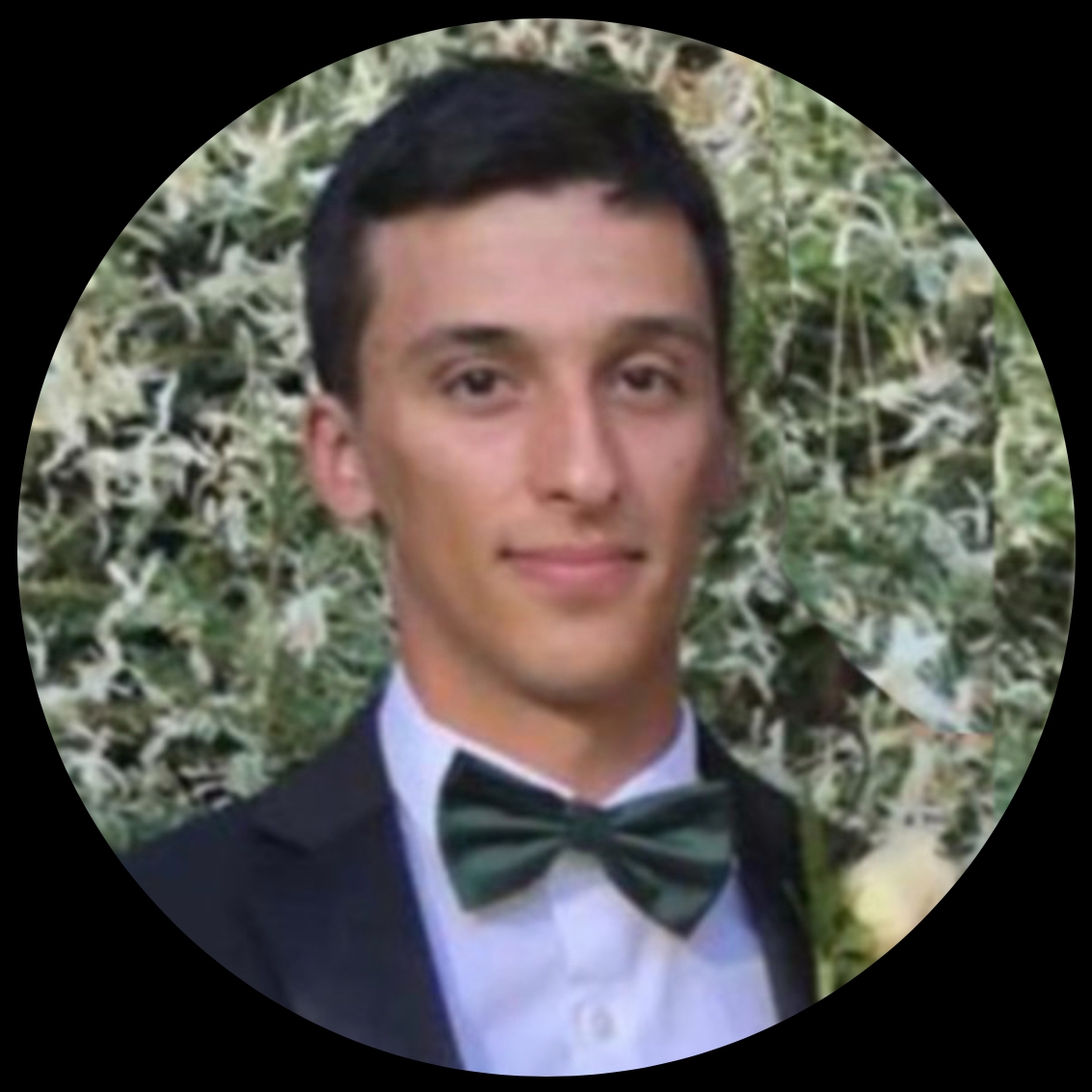 Daniel Fiester: CLA (CliftonLarsonAllen)