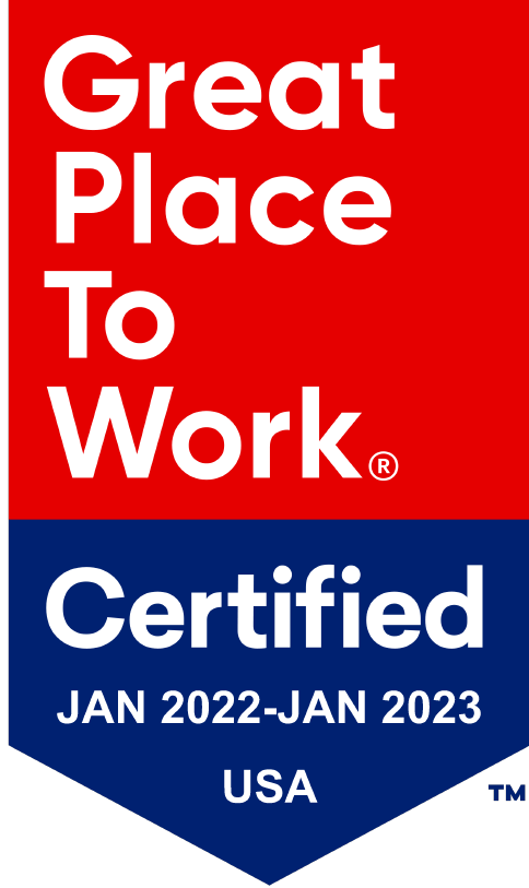 Early Careers : Careers : CLA (CliftonLarsonAllen)