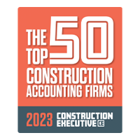 Awards Recognition and Honors : Who We Are : CLA (CliftonLarsonAllen)