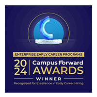 Awards Recognition and Honors : Who We Are : CLA (CliftonLarsonAllen)