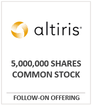 Investment Banking Transactions : M&A Advisory and Investment Banking ...