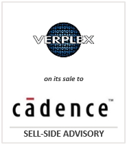 Investment Banking Transactions : M&A Advisory and Investment Banking ...