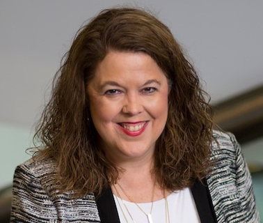 Leadership : Who We Are : CLA (CliftonLarsonAllen)