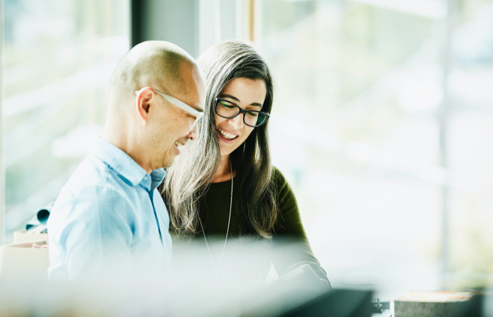 Tech Industry Tax Insights: Stock Compensation Basics : CLA ...