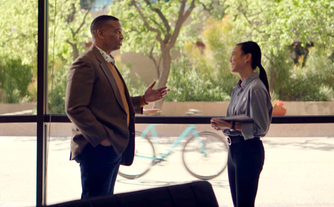 CLA (CliftonLarsonAllen)