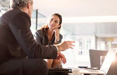 How to Select a Global Auditor : CLA (CliftonLarsonAllen)