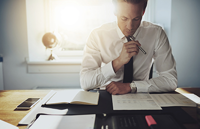 Frequently Asked Questions About SAS 70 Versus SSAE 18 and SSAE 16 ...