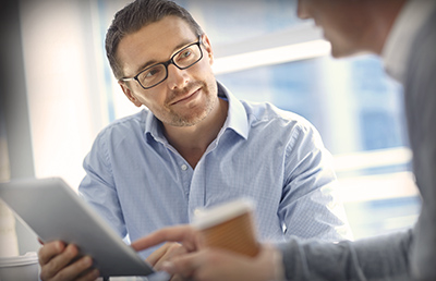 Disregarded Entity Reporting Requirements: CLA (CliftonLarsonAllen)