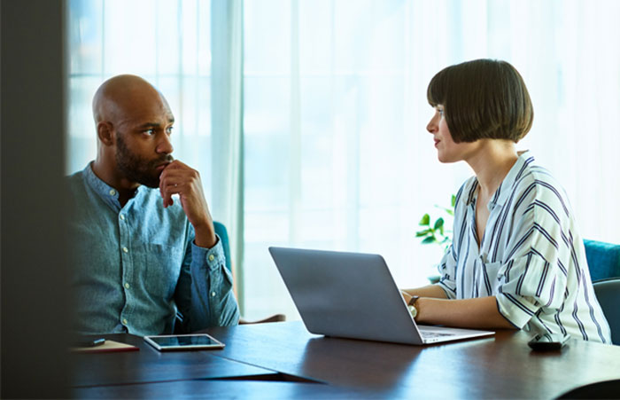 Tools to Help Borrowers With PPP Loan Forgiveness : CLA ...