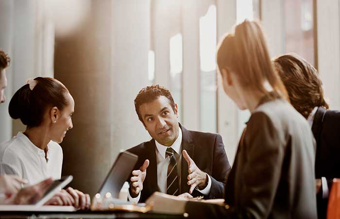 Using HMDA LAR Data to Uncover Your Fair Lending Story: CLA ...