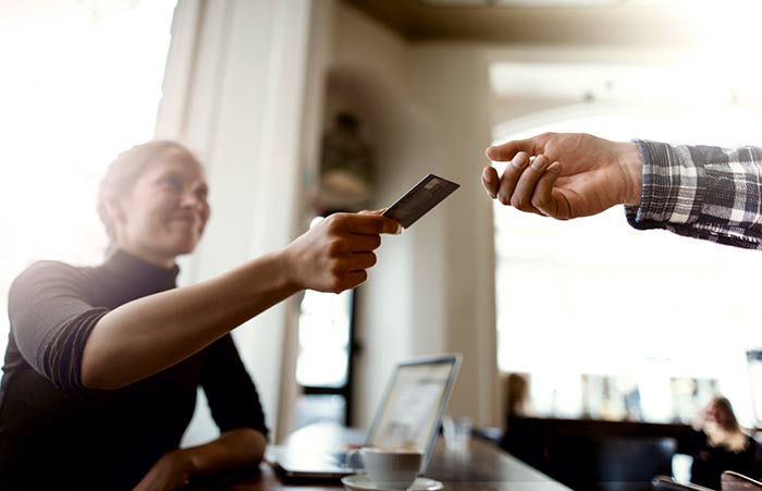 Purchase Card (P-card) Monitoring Analytics: CLA (CliftonLarsonAllen)