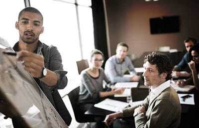 SOC 1 vs SOC 2 vs SOC 3 – Understanding SSAE 18: CLA (CliftonLarsonAllen)