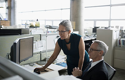 Student Financial Aid (SFA) Consulting Services: CLA (CliftonLarsonAllen)