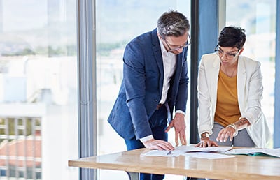 Outsourced Credit Analysts and Loan Review: CLA (CliftonLarsonAllen)