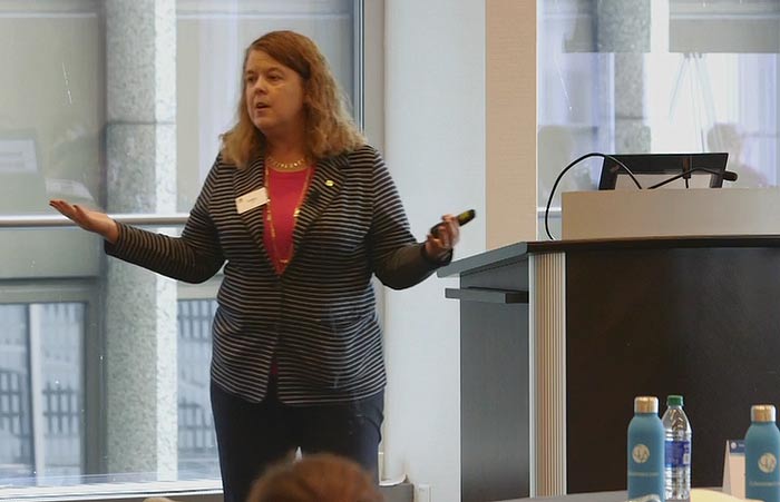 Revenue Recognition is Here for Associations (Video): CLA ...