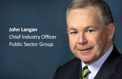 Langan Named Chair of Board, Three Elected: CliftonLarsonAllen (CLA)