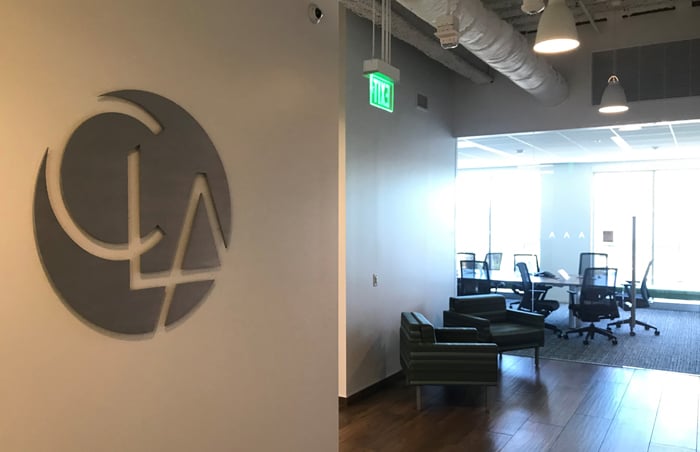 CLA Announces New Irvine Office in Southern California Region: CLA ...