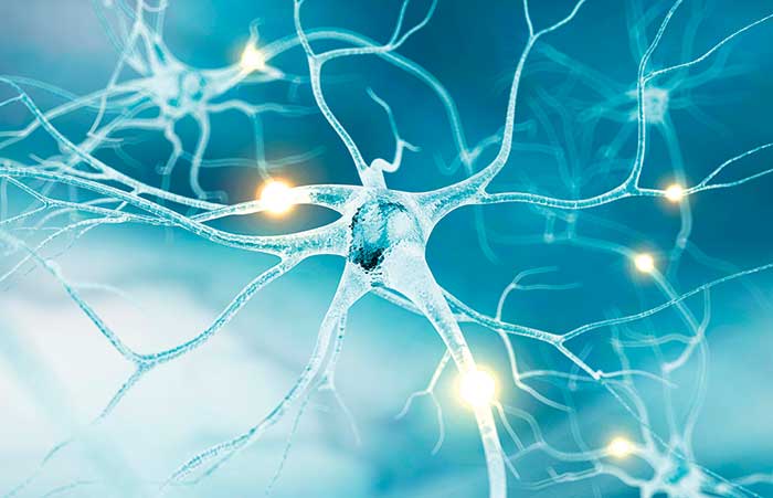 Electroceuticals Chart New Path for Treatment: CLA (CliftonLarsonAllen)