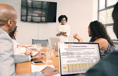 2019 SNF Medicare RUG-IV PPS Rate Calculator Available: CLA ...