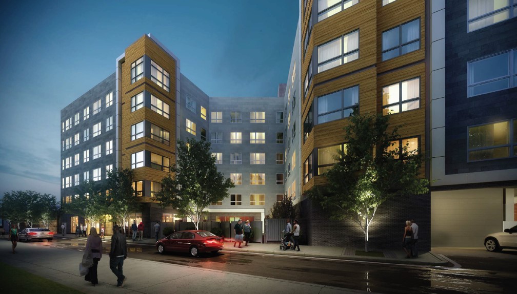 CLA Capital Markets Secures $5.1 Million of Limited Partner Opportunity ...