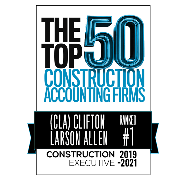 CLA Webinar – Managing Sales Tax Compliance: CLA (CliftonLarsonAllen)
