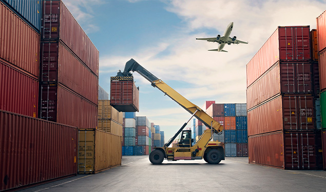 Customs and Border Protection Getting Stricter with De Minimis ...