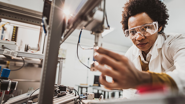 Uncertainty in the new world of section 174 capitalization: CLA ...