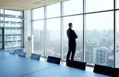 The Probes Into Opportunity Zones Continue: CLA (CliftonLarsonAllen)