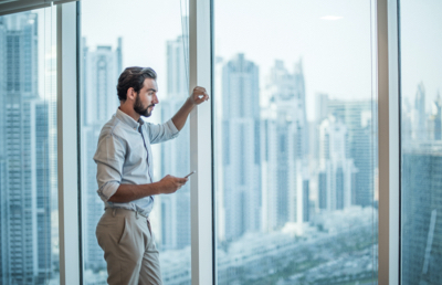 Debt-Financed Distributions and Interest Tracing Rules: CLA ...