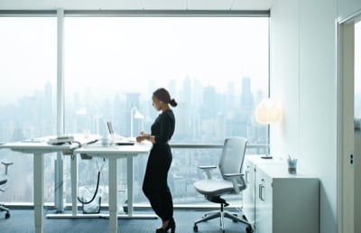 The New (and Improved?) IRS Form 8308: CLA (CliftonLarsonAllen)