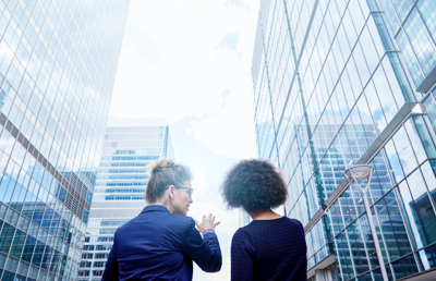 Understanding Substantial Economic Effect in Partnership Agreements ...