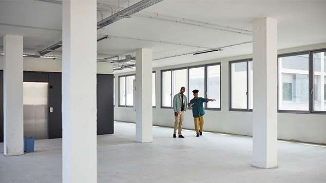 The Principal Elements of a Quality Cost Segregation Study: CLA ...