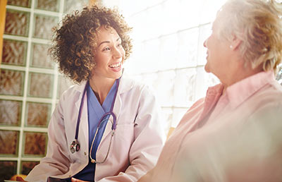 Making Care Primary: A Run-Down on CMMI’s Newest Value Model: CLA ...