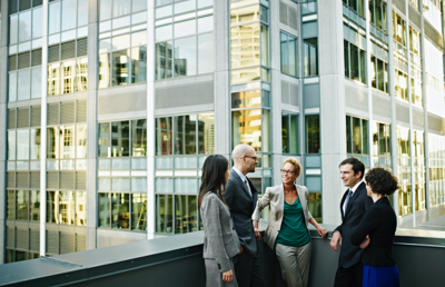 Internal Control Refresher for Property Managers: CLA (CliftonLarsonAllen)