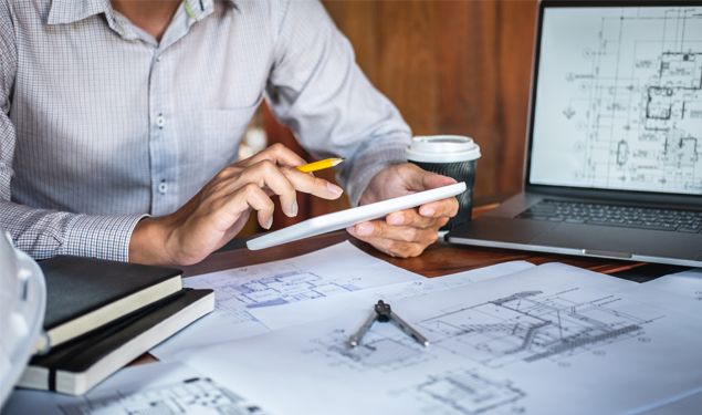 Contractors Can’t Ignore The Section 174 Capitalization Rules ...