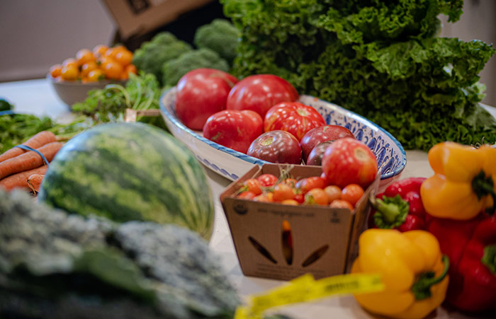 October is National Cooperative Month: CLA (CliftonLarsonAllen)