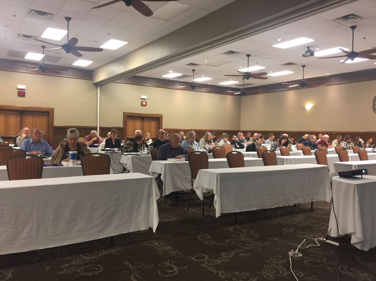 Join us at 2023 Top Producer Summit: CLA (CliftonLarsonAllen)