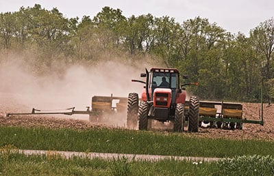 Equipment Sale Trap: CLA (CliftonLarsonAllen)