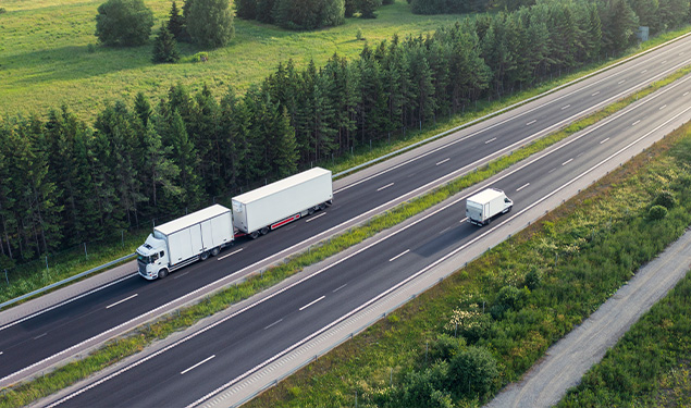 Interested in the Section 45Z Clean Fuel Production Credit? Register ...