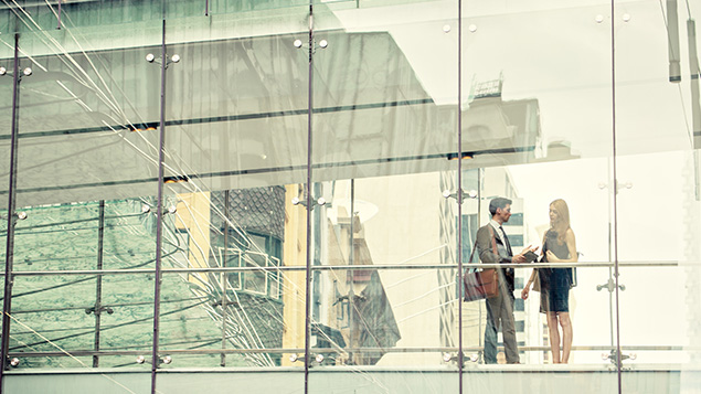 Current Landscape of the Florida Documentary Stamp Tax: CLA ...