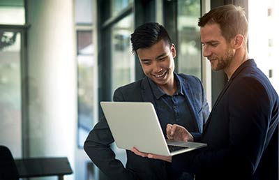 Problem Loan Management – Action Plans: CLA (CliftonLarsonAllen)