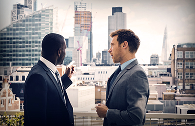 Revisiting Loan Portfolio Management Fundamentals: CLA (CliftonLarsonAllen)