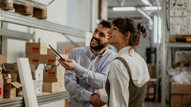 Answers to Your Lease Accounting Questions: CLA (CliftonLarsonAllen)