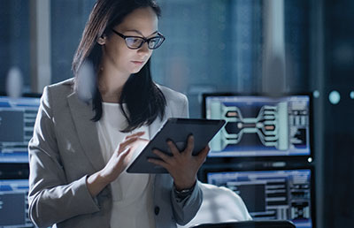 Joint Cyber Defense Collaborative Provides Cyber Tools for Nonprofits ...