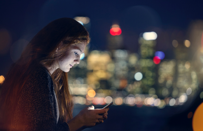 Hacking to Get Paid: CLA (CliftonLarsonAllen)