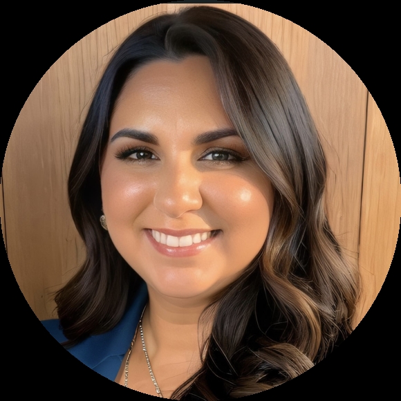 Ashley Adickes: CLA (CliftonLarsonAllen)